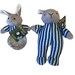 Goodnight Moon Baby Gift Set Onesies, Book, Plush Rattle and More - Etsy
