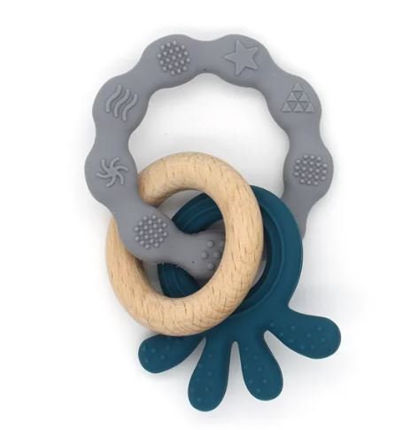 Goodnight Moon Baby Gift Set Onesies, Book, Plush Rattle and More - Etsy