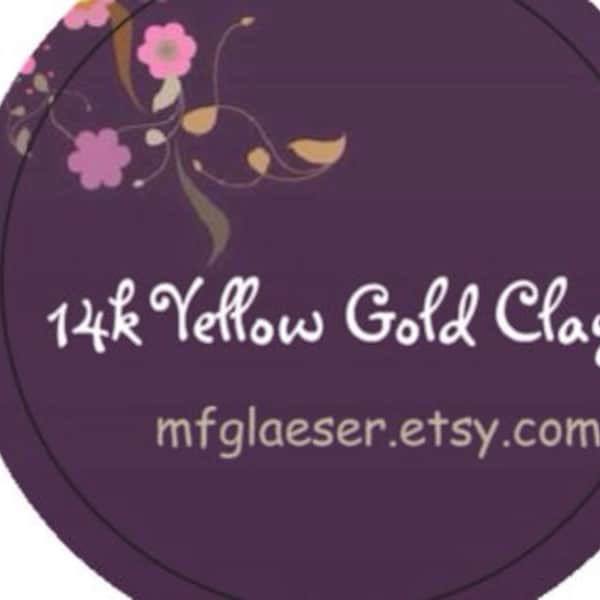 Precious Metal Clay - Etsy