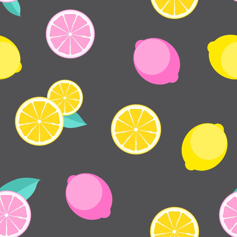 When Life Gives You Lemons.. - Etsy