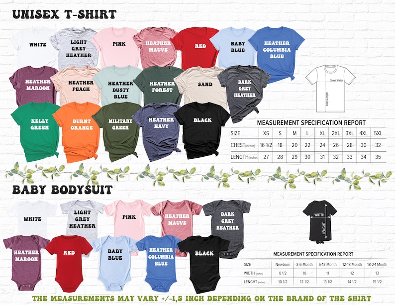 I Brought Girls Vacation Shirts, Matching Girls Trip Shirt, Funny ...