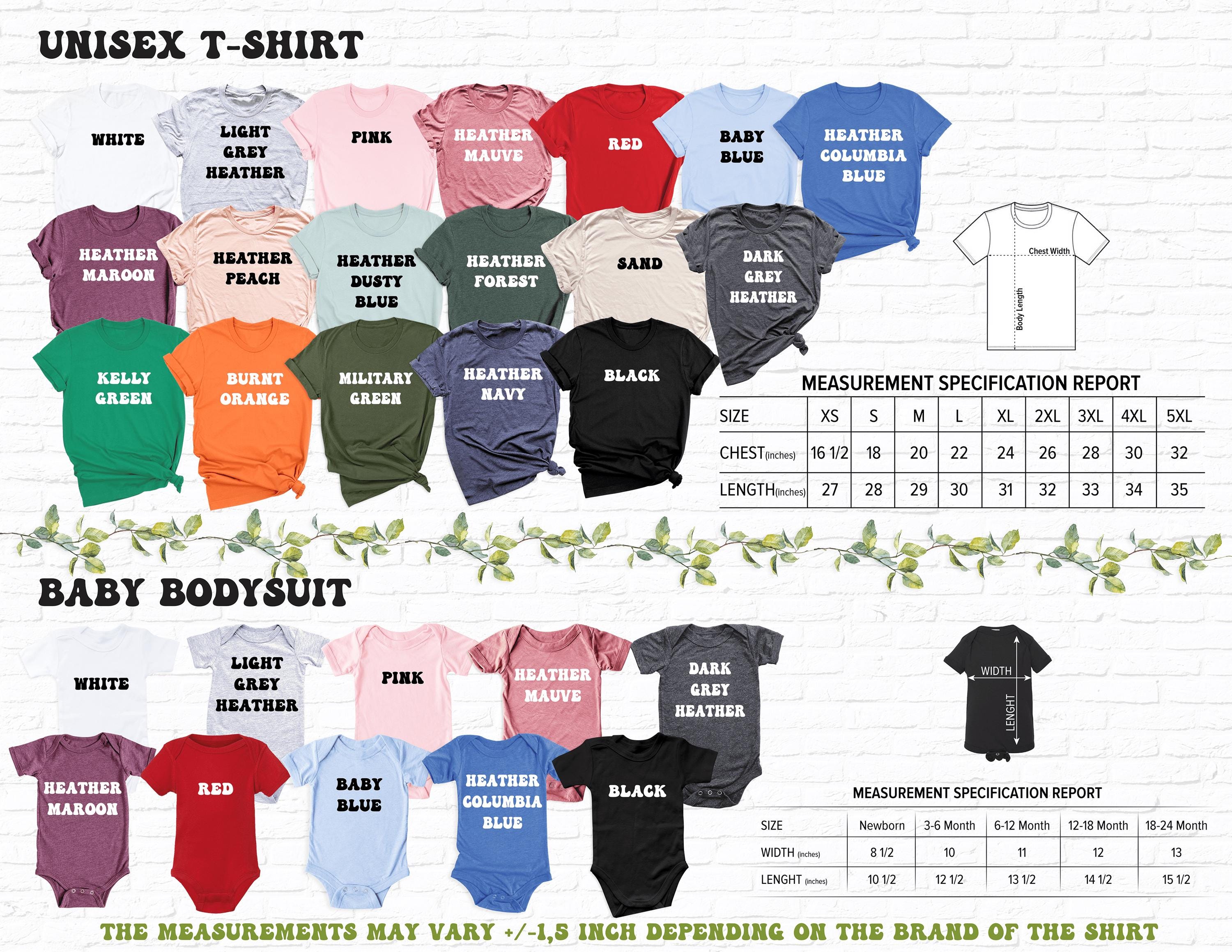 Lung Cancer Support Team Shirt, White Ribbon Shirt, Support Squad Tee ...