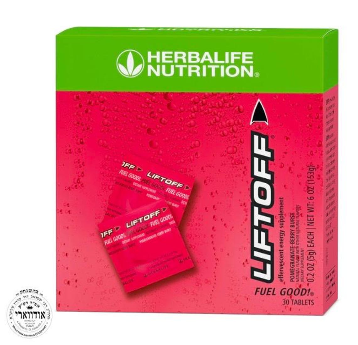 Lift -off Tablets - Etsy