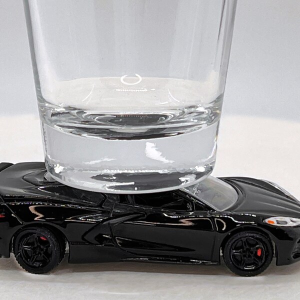 2020 Shot Glasses - Etsy