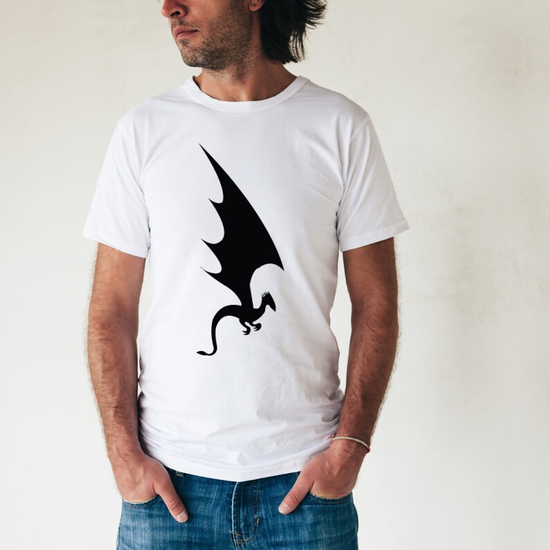 Dragon Rider Svg, Fourth Wing Bundle Svg, Basgiath War College Svg ...