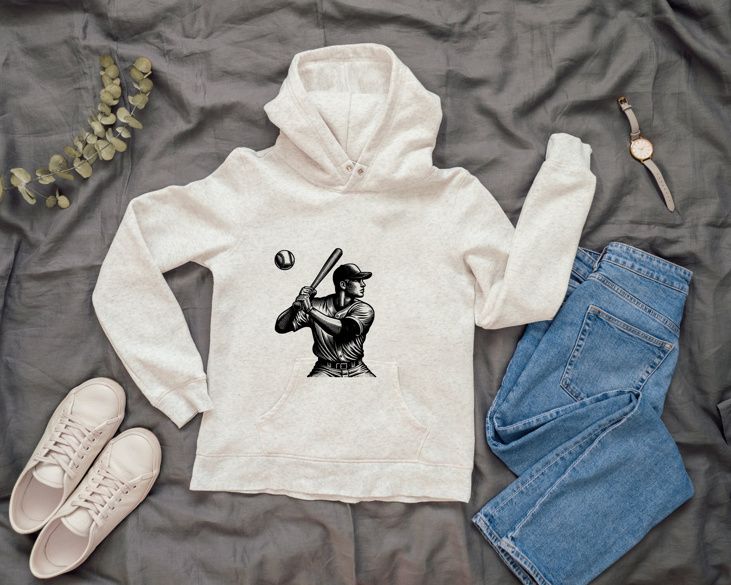 Baseball Players Svg Bundle,baseball Player Clipart,baseball Team Svg ...