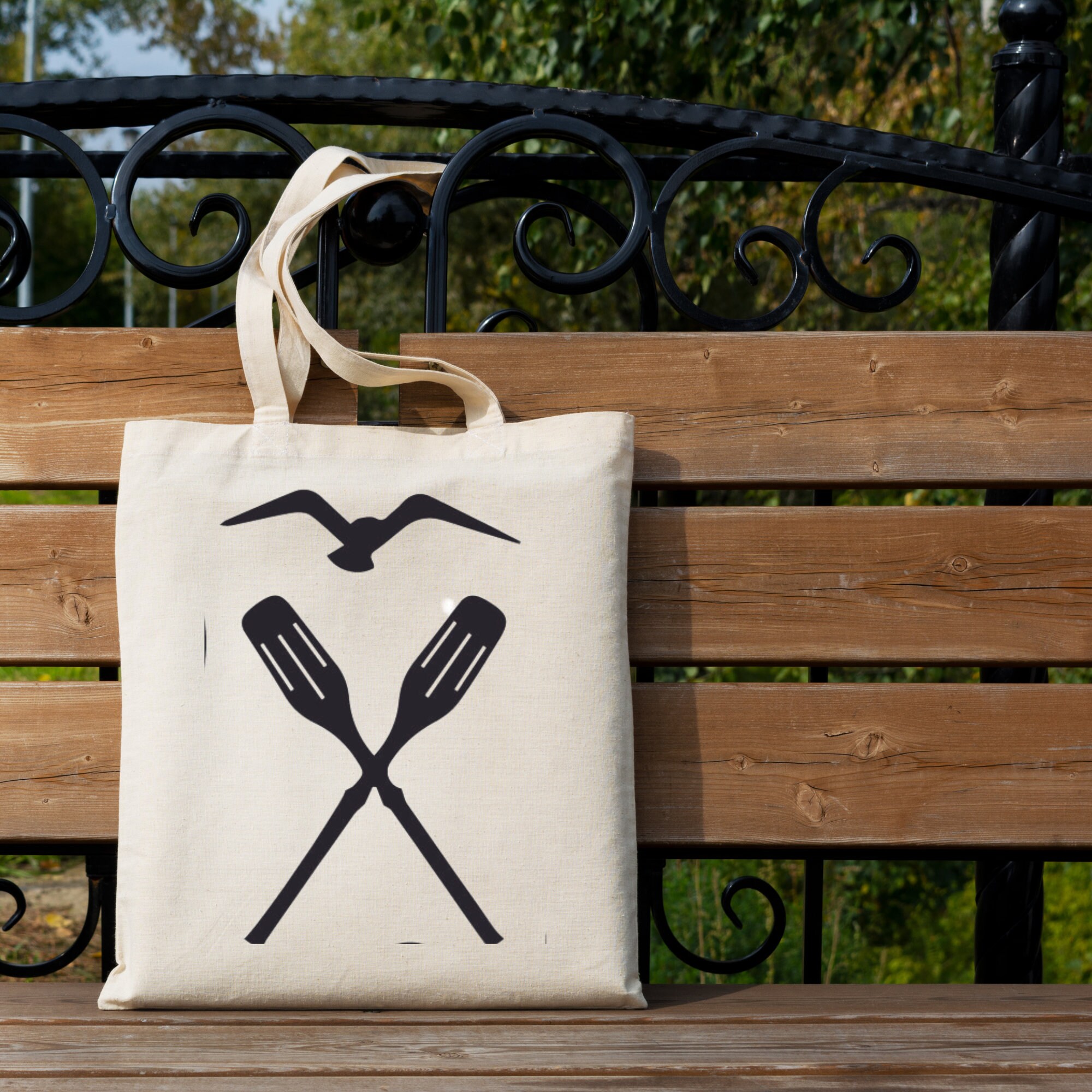 Nautical SVG Bundle, Nautical Sea SVG, Nautical Vector, Nautical ...