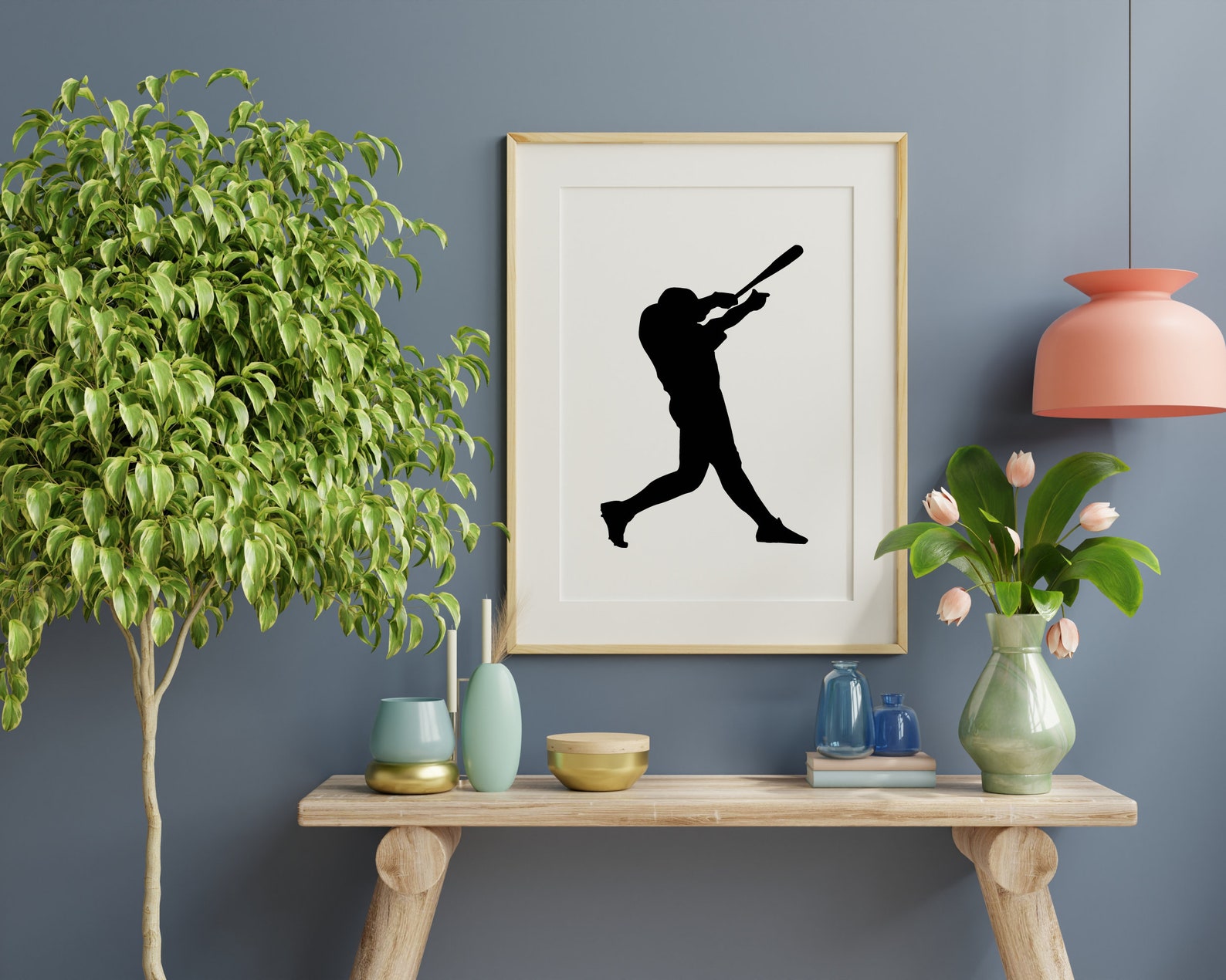 Baseball Players Svg Bundle,baseball Player Clipart,baseball Team Svg ...