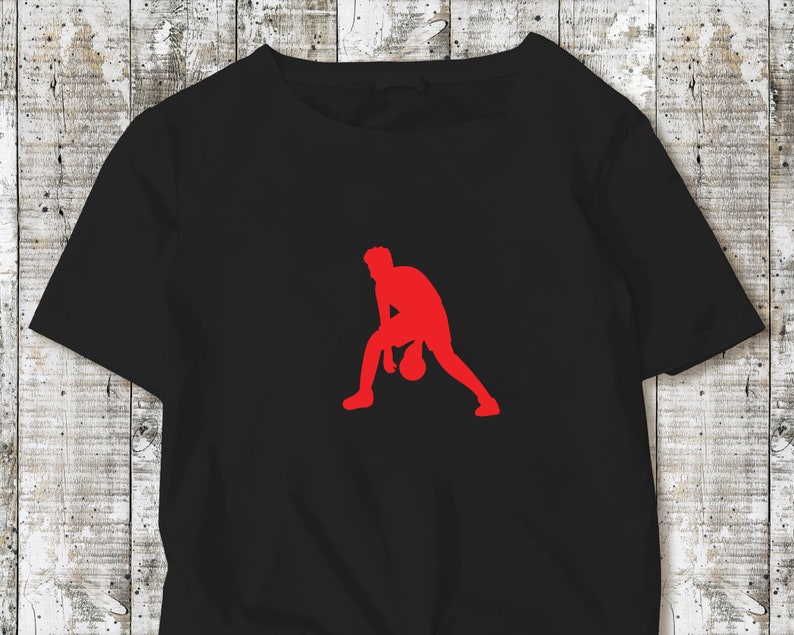 Baseball Players Svg Bundle,baseball Player Clipart,baseball Team Svg ...