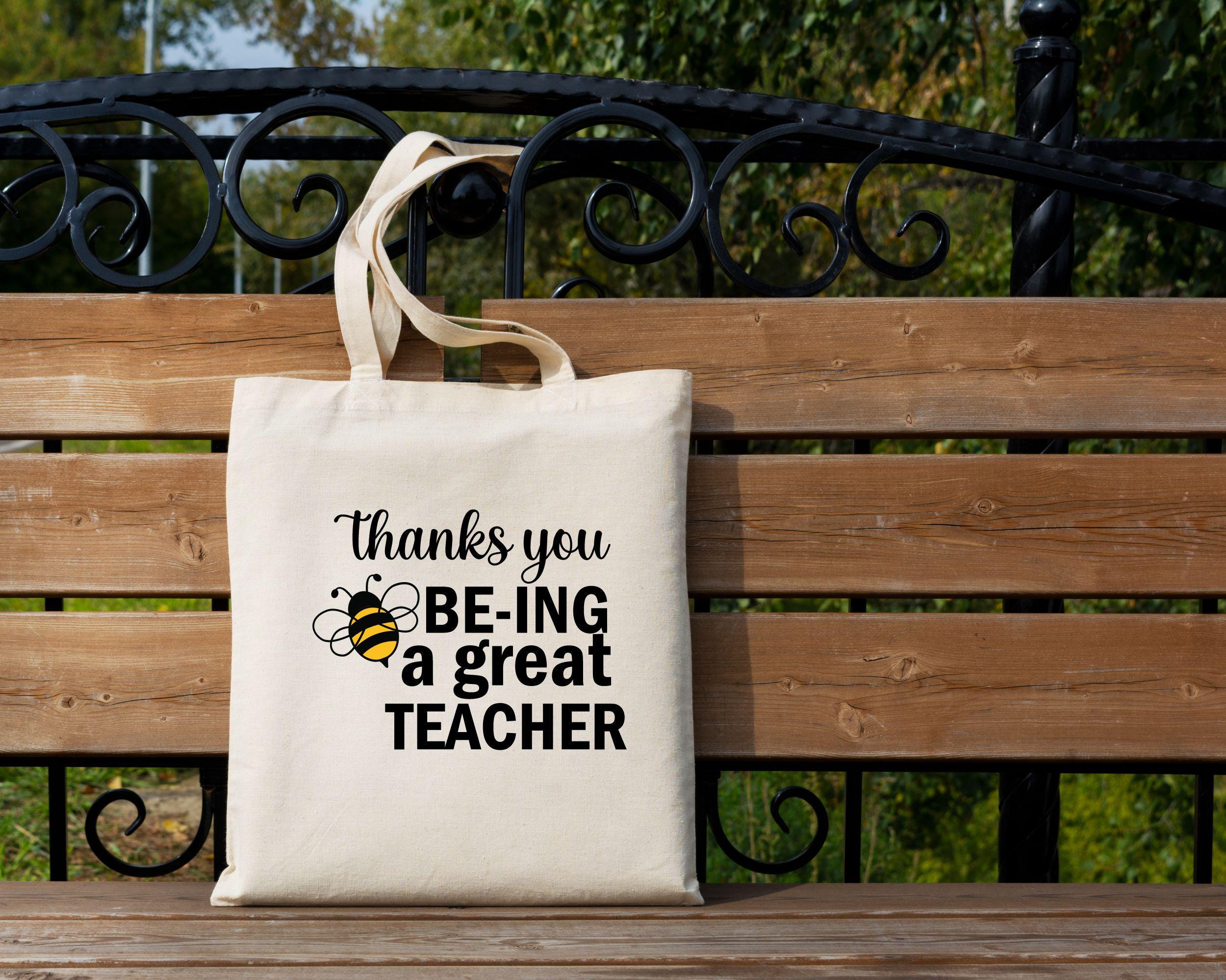 Teacher Svg Bundle, Teacher Gift Svg, Teacher Quote Svg, Teacher Life ...