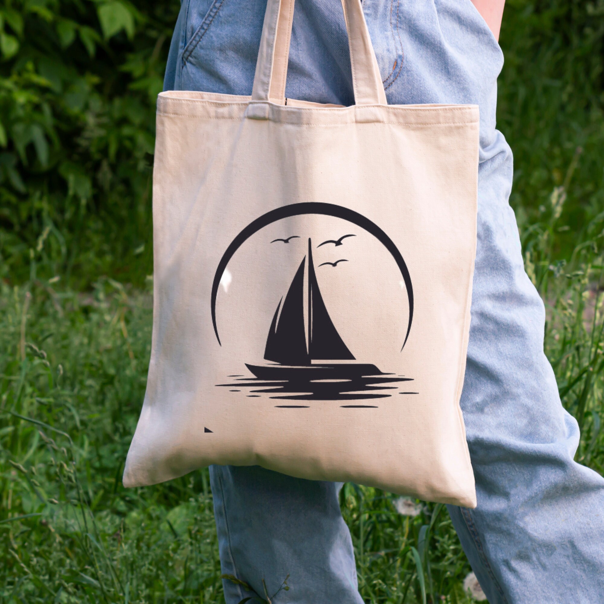 Nautical SVG Bundle, Nautical Sea SVG, Nautical Vector, Nautical ...