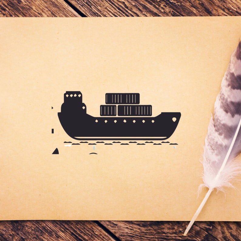 Nautical SVG Bundle, Nautical Sea SVG, Nautical Vector, Nautical ...