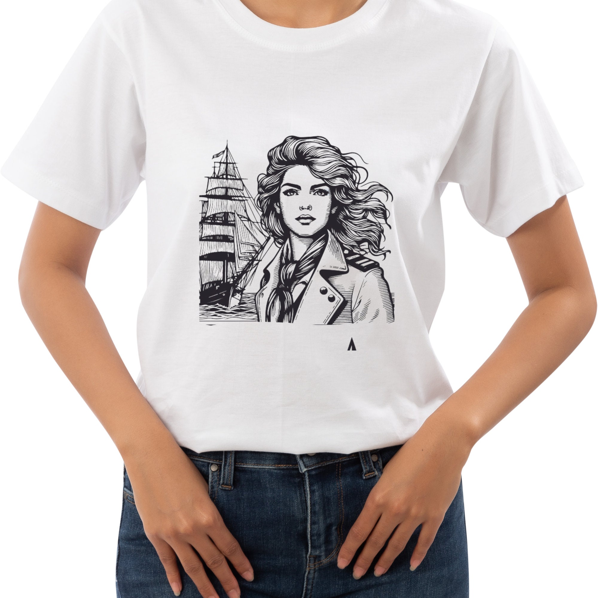 Nautical SVG Bundle, Nautical Sea SVG, Nautical Vector, Nautical ...