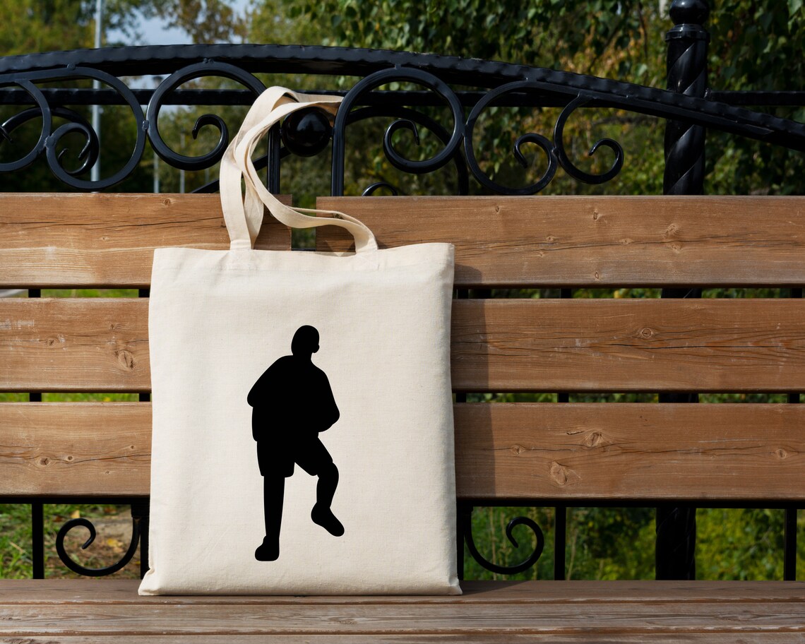 Baseball Players Svg Bundle,baseball Player Clipart,baseball Team Svg ...