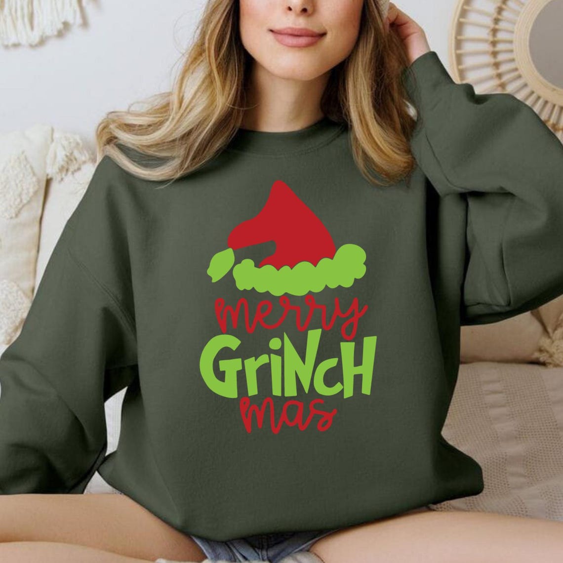 Grinch Face PNG Bundle, Pink Grinch Svg Png, Grnichmas Png, Retro Grinc ...