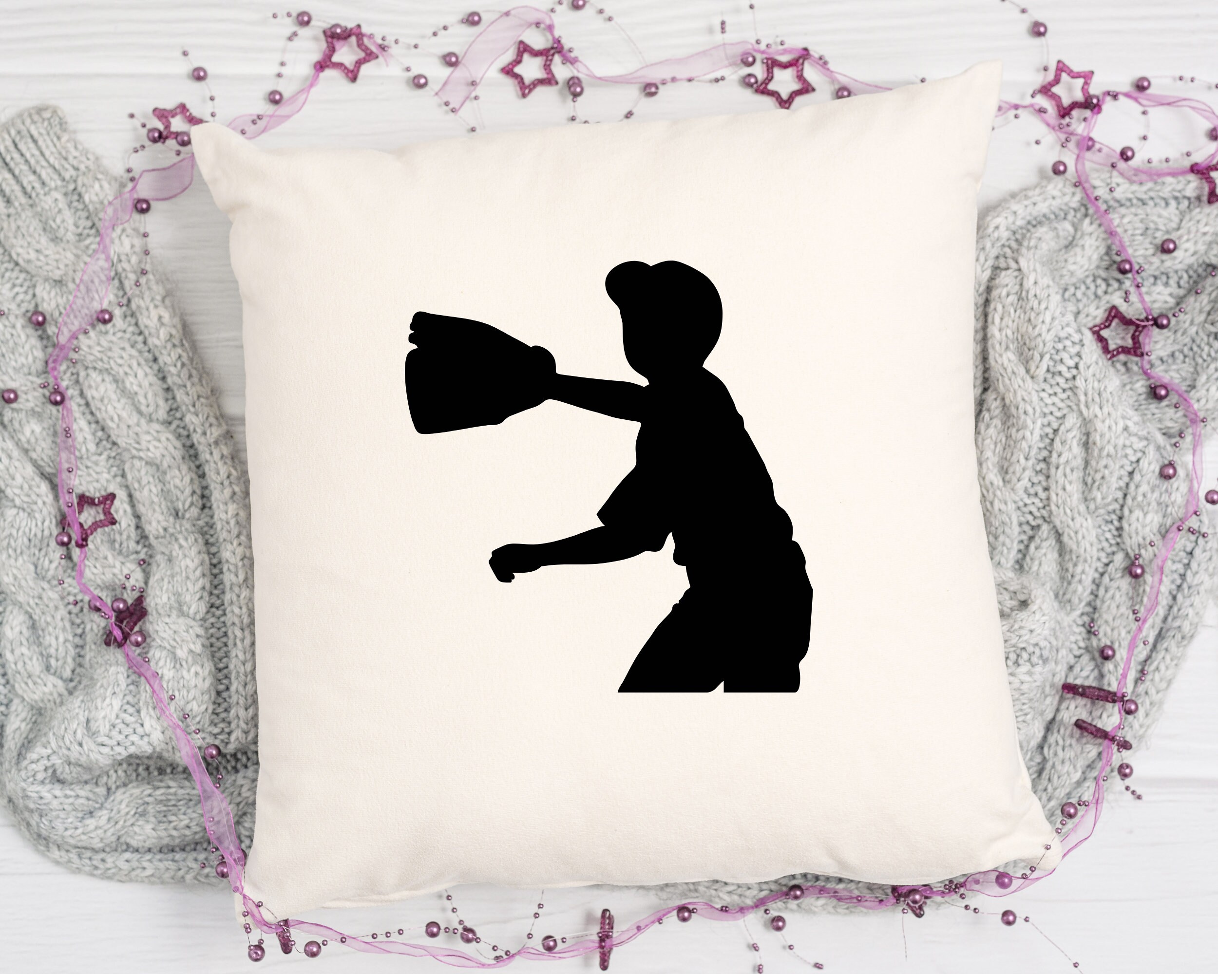 Baseball Players Svg Bundle,baseball Player Clipart,baseball Team Svg ...