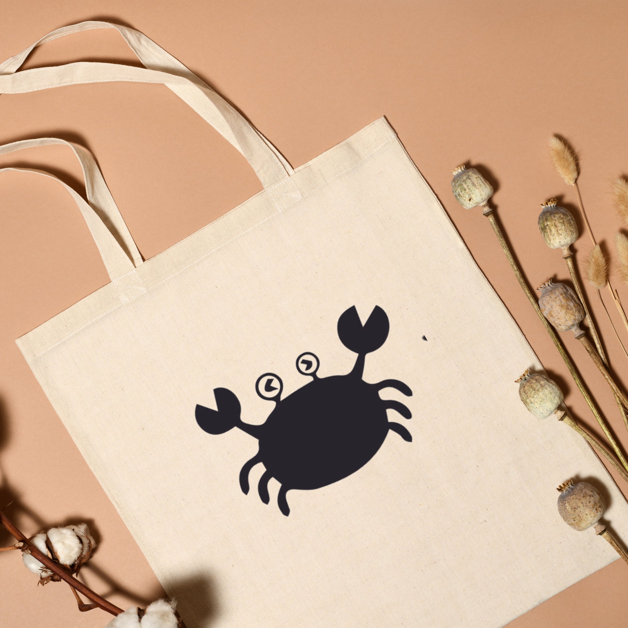 Nautical SVG Bundle, Nautical Sea SVG, Nautical Vector, Nautical ...