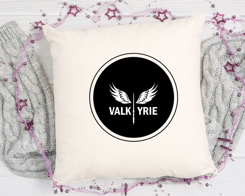 Acotar Velaris Svg Bundle, Acotar Velaris Designs Png, Velaris City of ...