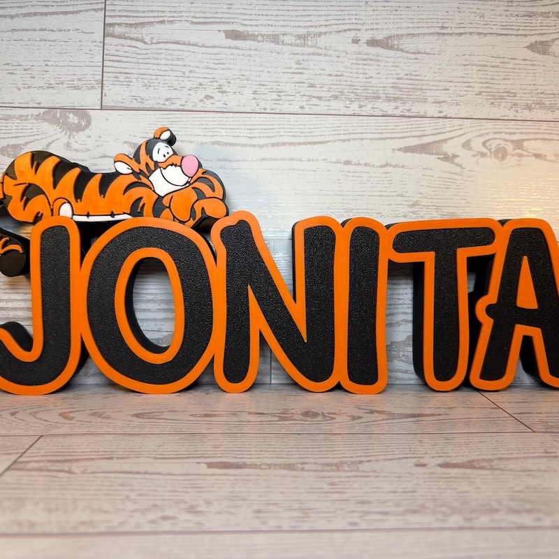 Eeyore Room Sign - Etsy