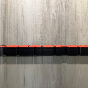 Deadpool Name Plate Sign Wolverine Sign Name Custom Name Plates Marvel ...