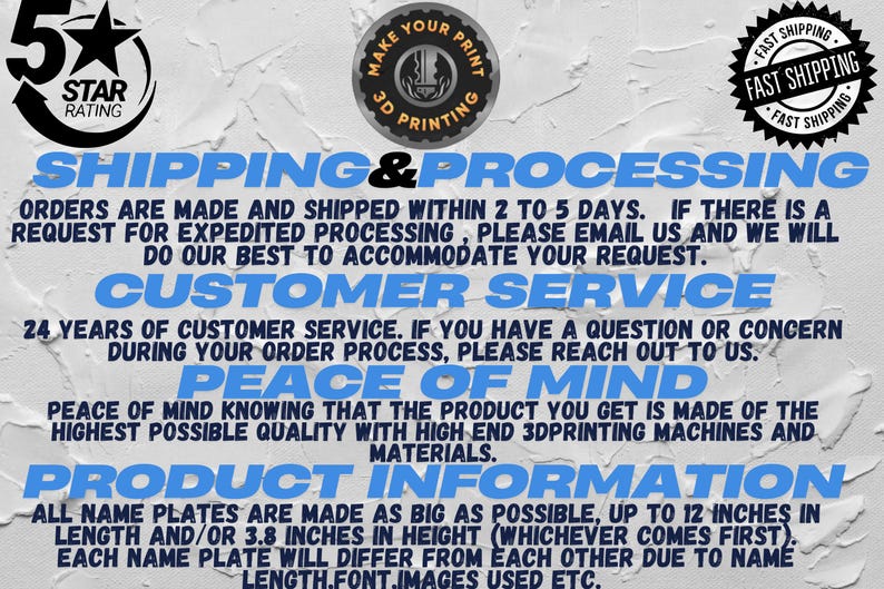 Disney Style Name Plate Sign Desk Shelf Disney Princess Style Sign ...