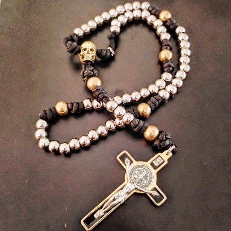 Momento Mori Skull - Etsy