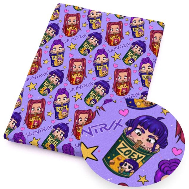 Asian Stickers Kids - Etsy