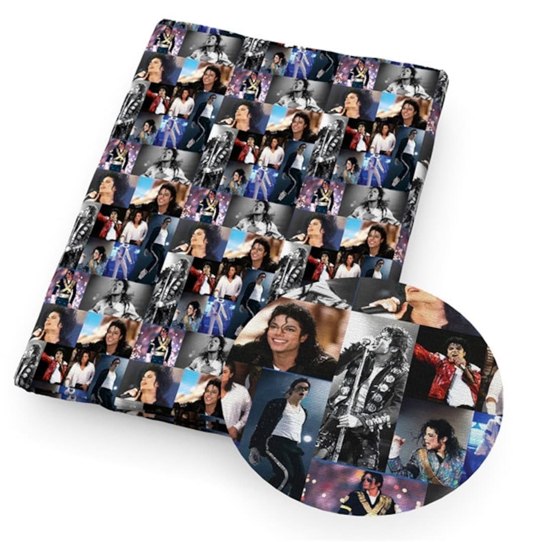 Mj Fabric by the Yard - Etsy