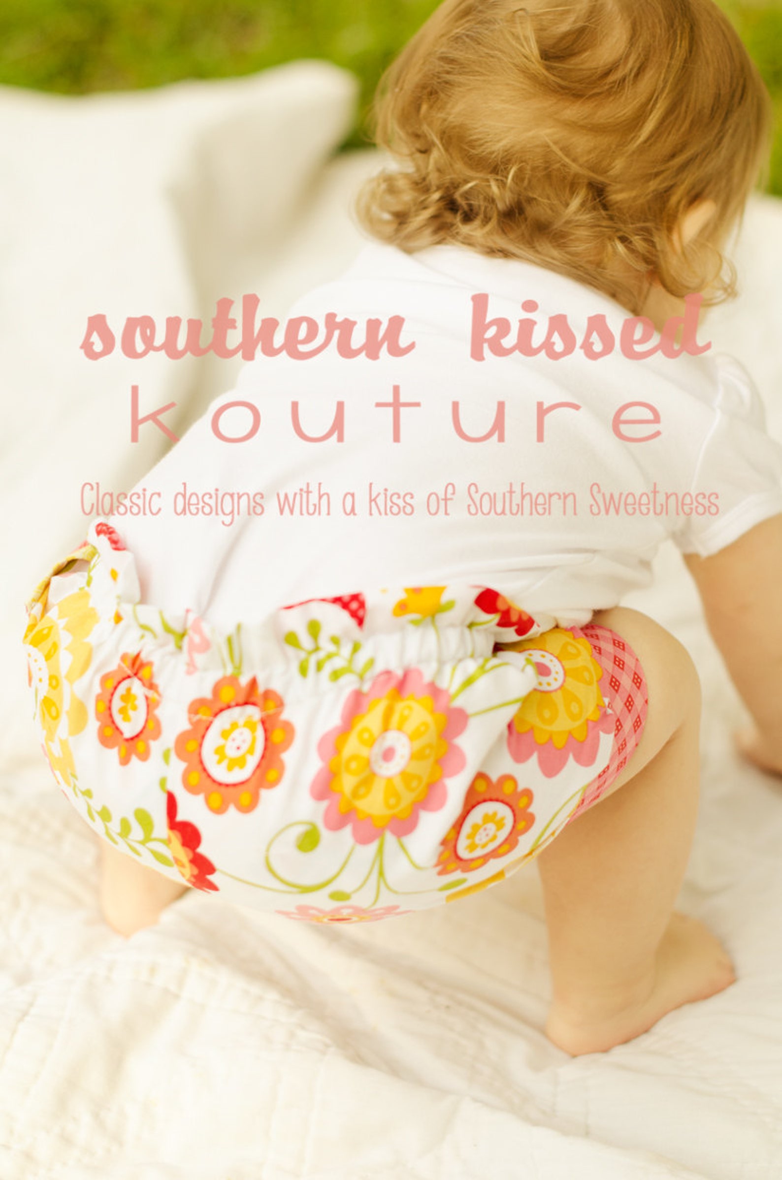 Bubble Shorts PDF Sewing Pattern Instant Download Sizes 12 Months 6 - Etsy