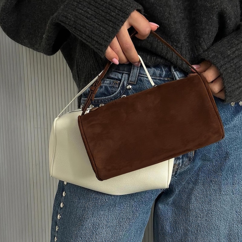 90s Bags - Etsy