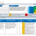 Pillar Drill Risk Assessment - MS Word, Fully Customisable, Editable ...