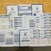 Ultimate Health & Safety Pack for Electricians – Your Complete ...