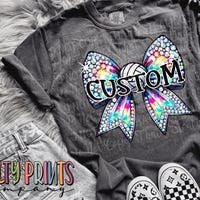 Tigers Faux Rhinestone Mascot PNG, Sublimation, HTV, DTF Digital - Etsy