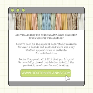 Stars and Stripes Mascot Custom School Spirit PNG Download File, Custom ...