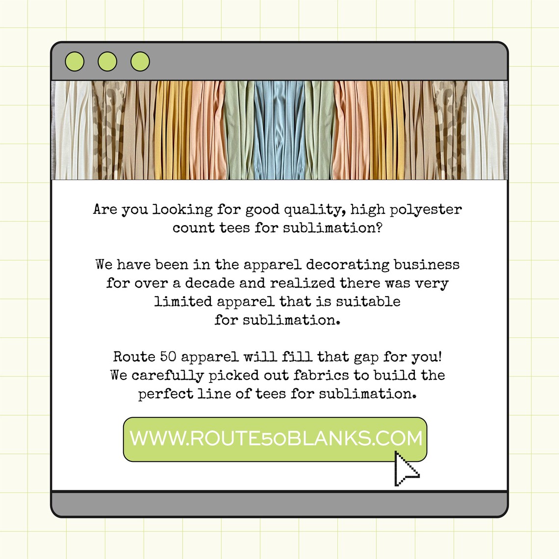 Custom Stars and Stripes Custom School Spirit PNG Download File, Custom ...