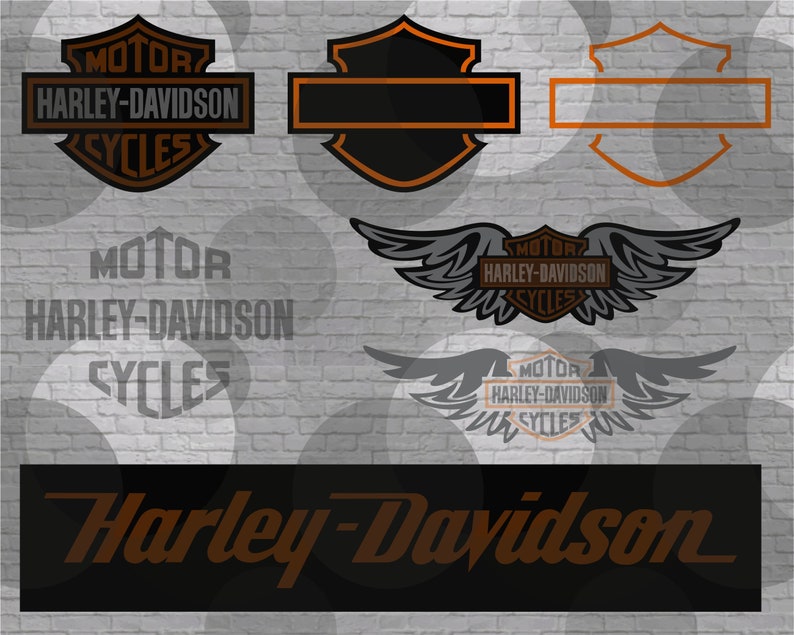 Motorcycle Svg, Motors Svg Bundle, Moto Svg Design, Bikers Clipart, Cut ...