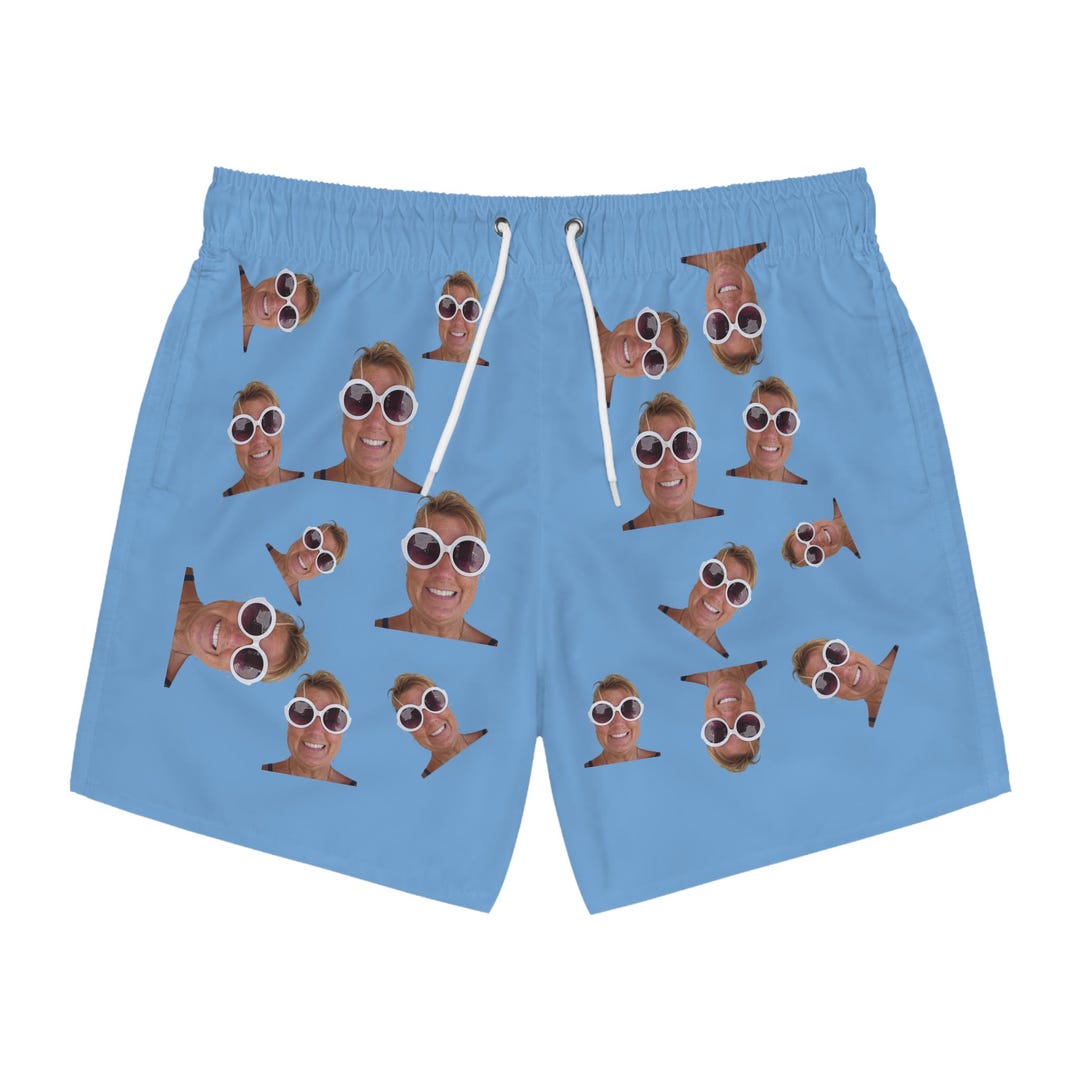 Queen Chrissy Swimsuit - Etsy