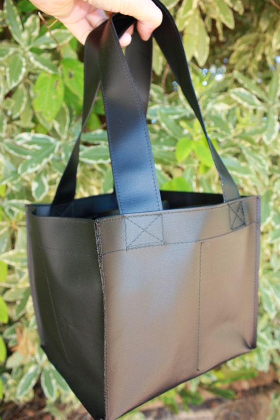 Espresso Express Coffee Carrier 4 Cup Version PDF Sewing - Etsy