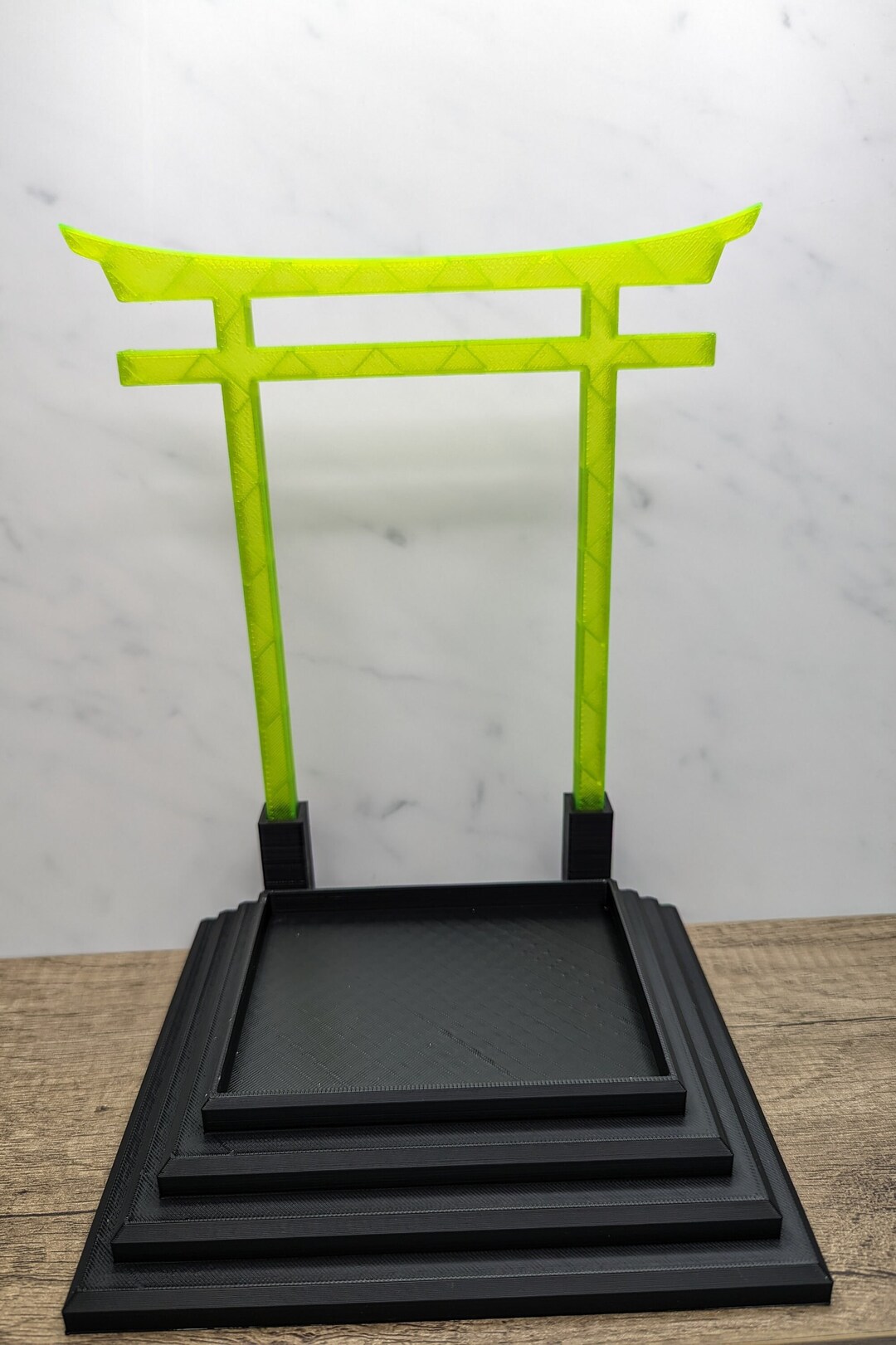 Shrine Display for Funko Pops - Etsy