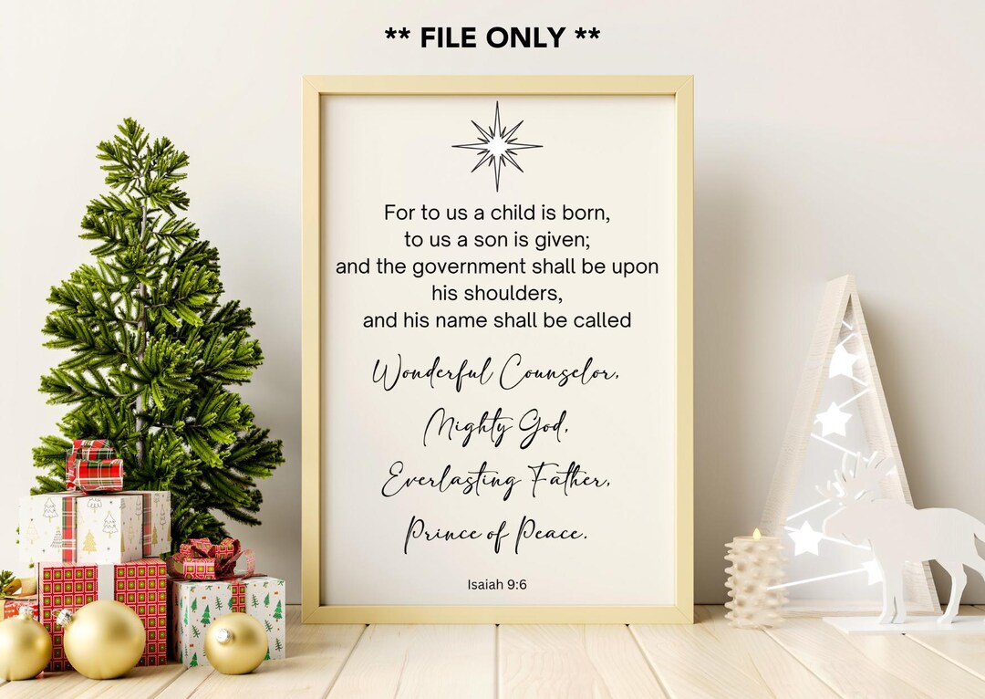 Christmas Story SVG, Christmas Gift, Holiday Gift, Holiday Decor, Home ...