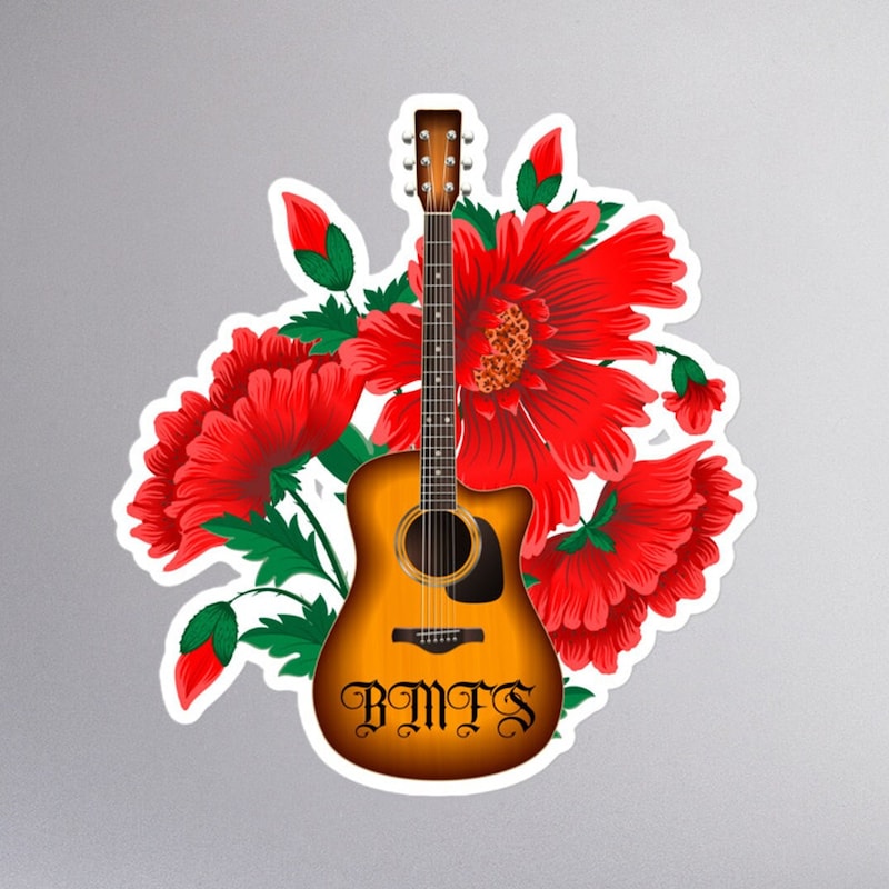 Guitar Strings - Etsy