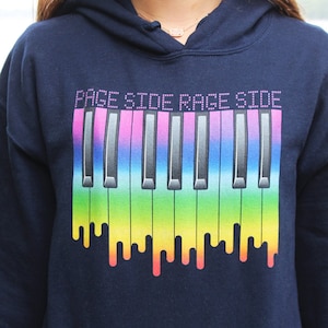 Phish Hoodie, Phish Sweatshirt, Phish Gift, Phish Sweater, Phish ...