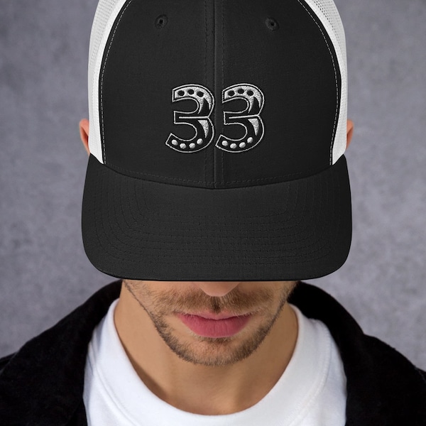 Billy Strings Tattoo - Etsy