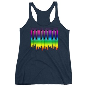 Phish Tank Top, Phish Women's, Phish Girl, Phish Chicks, Page Shirt ...