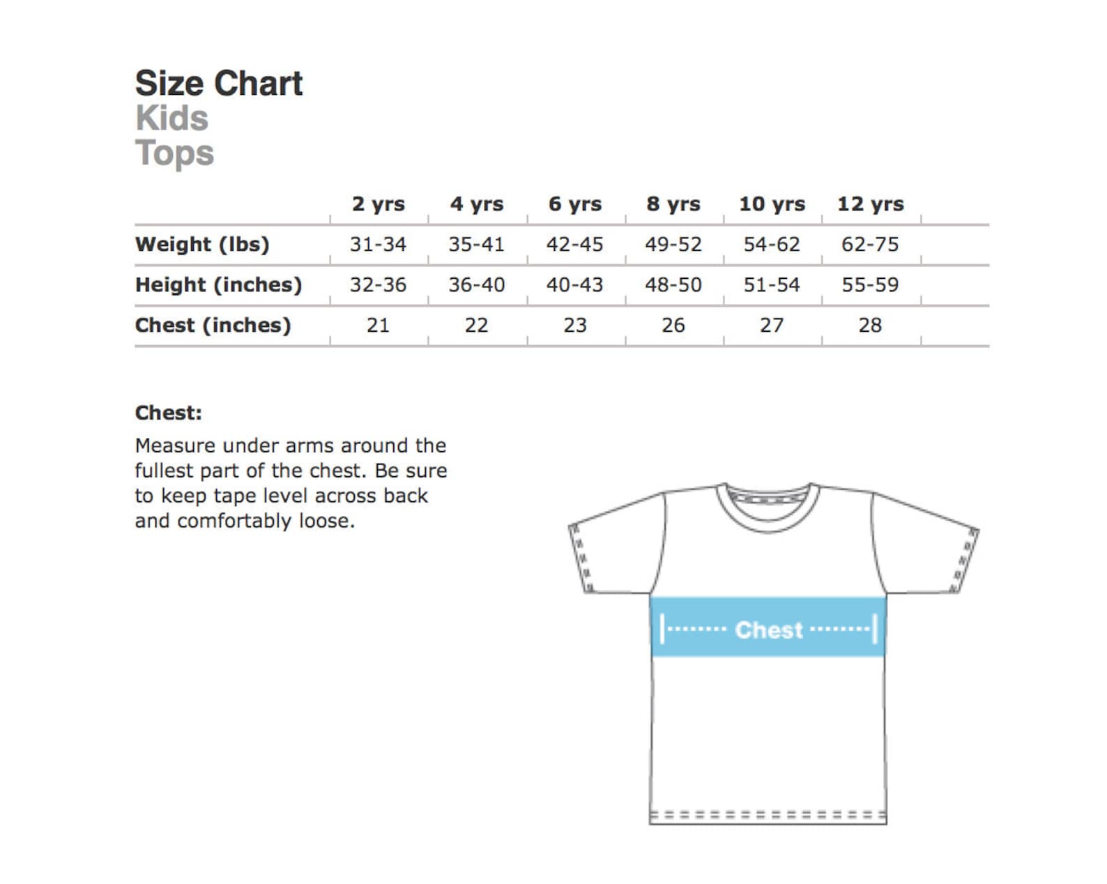 Half Pint Baby Half Pint Bodysuit Half Pint Babygrow Half - Etsy