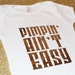Pimping Ain't Easy Pimp Bodysuit Pimping One Piece Pimp - Etsy