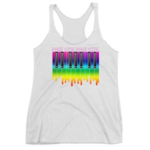 Phish Tank Top, Phish Women's, Phish Girl, Phish Chicks, Page Shirt ...