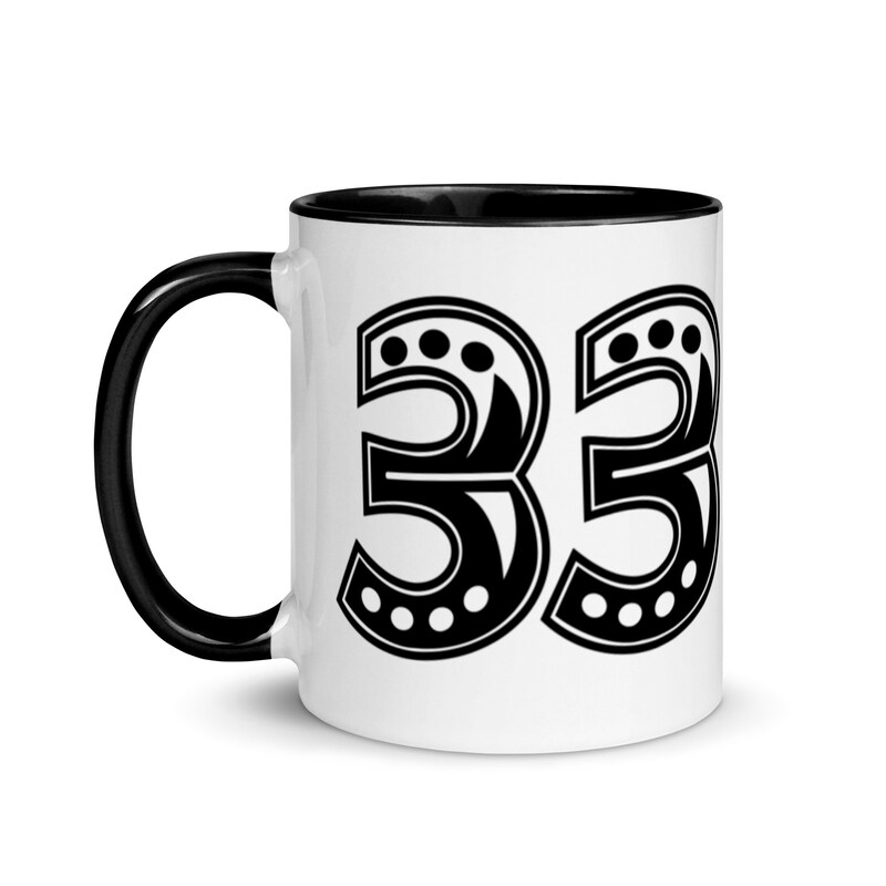 Expedition 33 Tattoo - Etsy