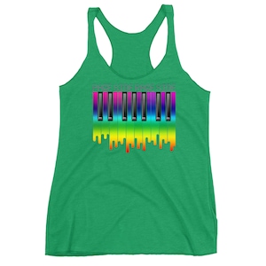 Phish Tank Top, Phish Women's, Phish Girl, Phish Chicks, Page Shirt ...
