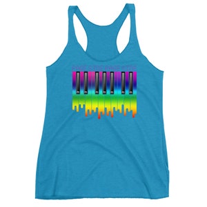 Phish Tank Top, Phish Women's, Phish Girl, Phish Chicks, Page Shirt ...